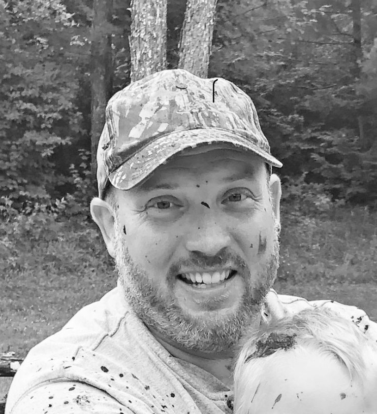 Eric Wickstrom | News, Sports, Jobs - The Mining Journal